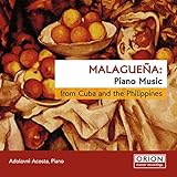 【発売日：2008年03月04日】・製造元:Marquis Classics