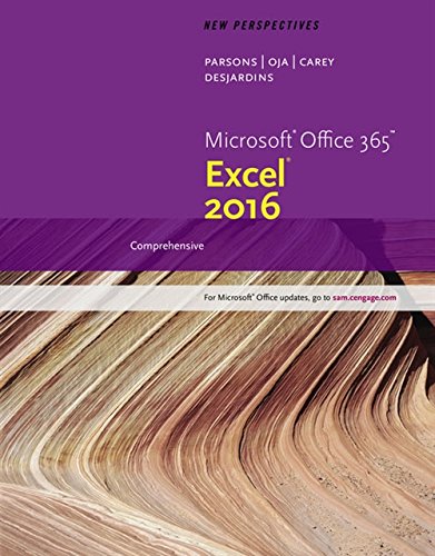 100 Best Microsoft Excel Books of All Time - BookAuthority