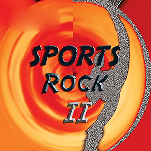 Amazon.com: Sports Rock, Vol. 2 : Warner/Chappell Productions: Digital ...