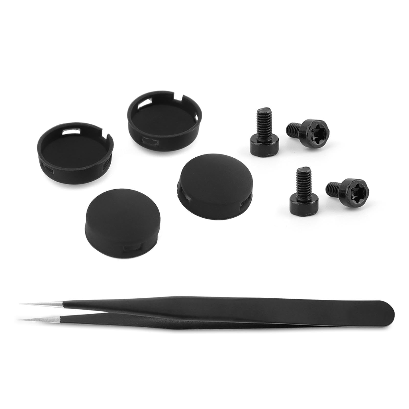 Ring Doorbell Button Replacement,Doorbell Pro Buttons Replacement,Come ...