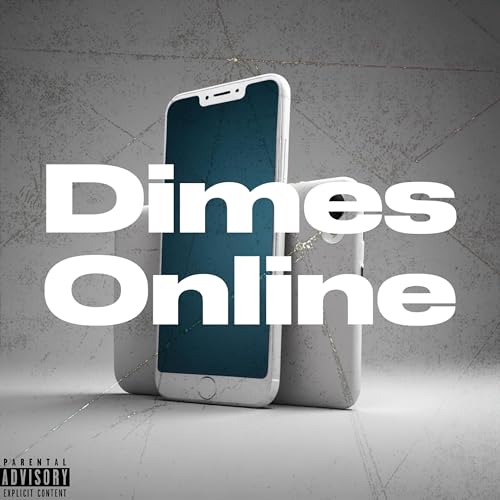 Play Online by The Dimes on Amazon Music Unlimited