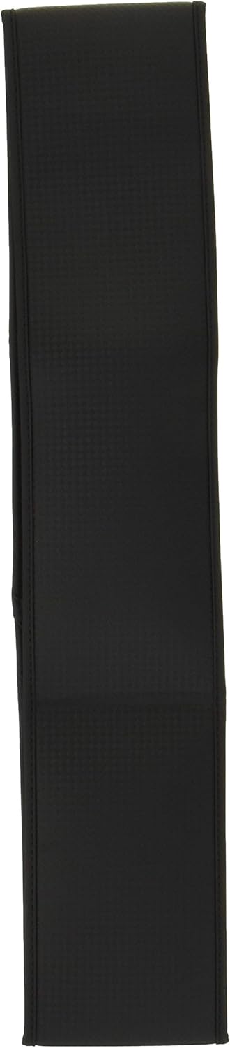 Amazon | ボンフォーム(BONFORM) ハンドルカバー ネオフィットカーボン 軽/普通車 ステアリングカバー S:36.5~37.9cm ブラック 6704-15BK | ハンドル ...