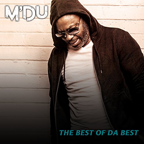 The Best Of Da Best by M'Du on Amazon Music - Amazon.co.uk
