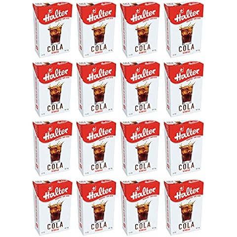 The 6 Best Cola Hard Candy of 2024 (Reviews) - FindThisBest