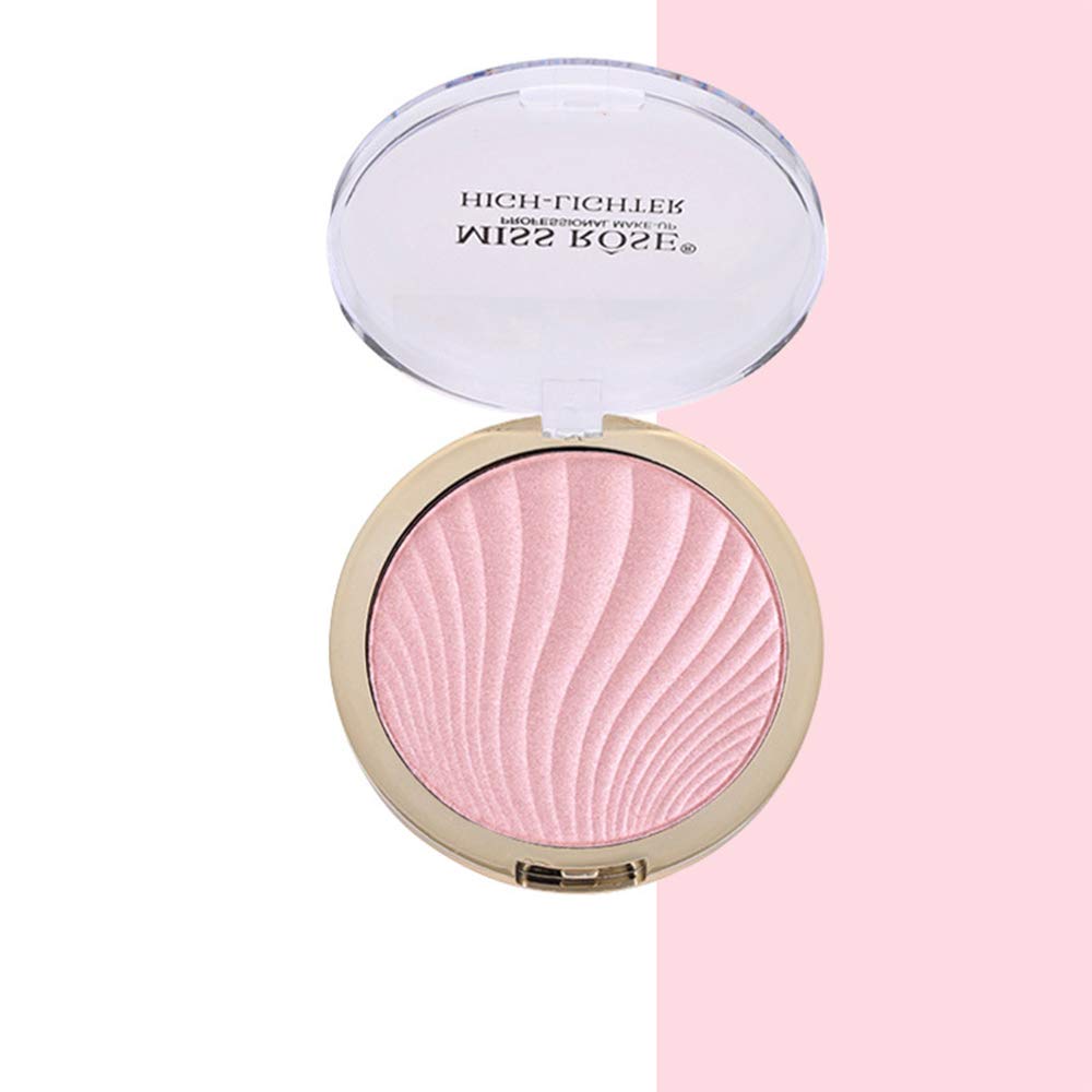 Trenta Beauty Translucent Setting Powder Long Lasting Brightening ...