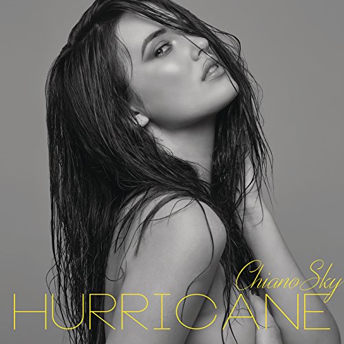 Play Hurricane EP by ChianoSky on Amazon Music