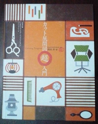 Amazon.com: カット展開図超入門: 9784903070056: Hitoshi Nishida: Books