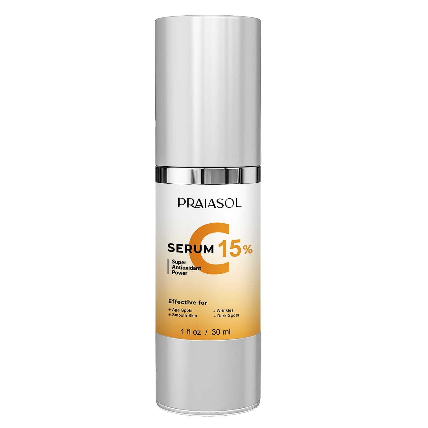 Suero súper vitamina C para mujer – Yaxa Costa Rica