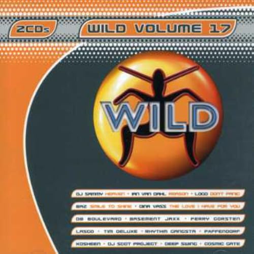 Wild Weekends: Amazon.de: Musik-CDs & Vinyl