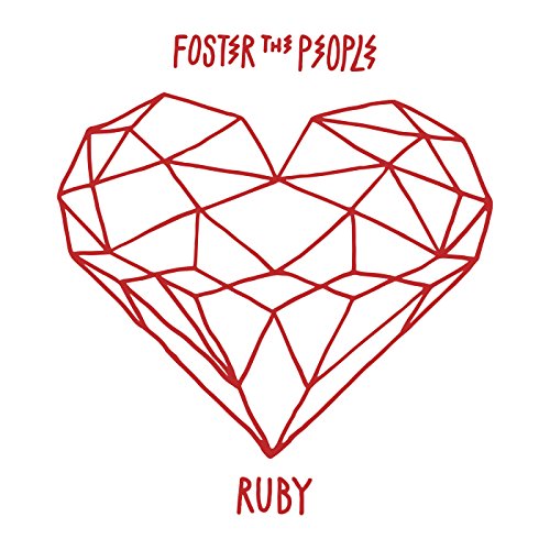 Amazon.com: Ruby : Foster The People: Digital Music