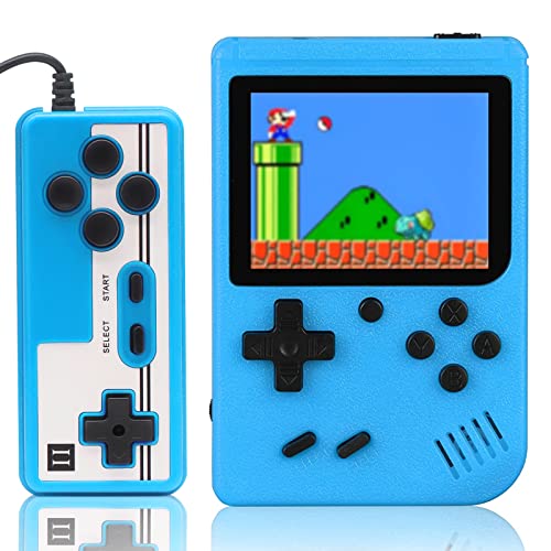 Amazon.co.uk Best Sellers: The most popular items in Handheld Games