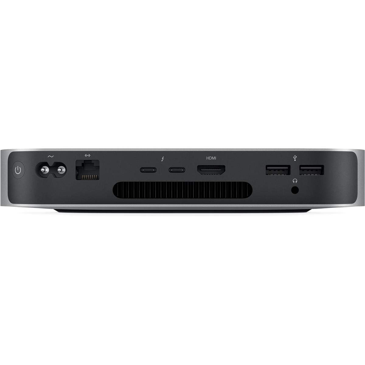 ミニPC Apple Mac mini M1 16GB / 256GB Amazon.com: Apple 2020 Mac Mini ...