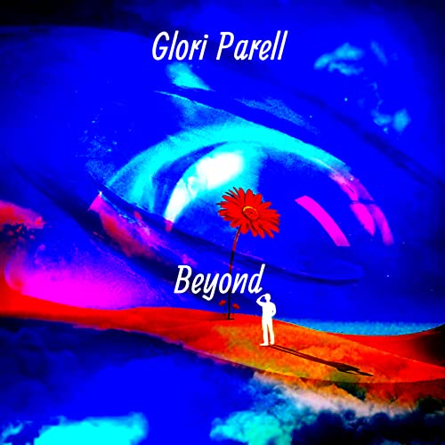 Amazon.co.jp: Beyond : Glori Parell: Digital Music
