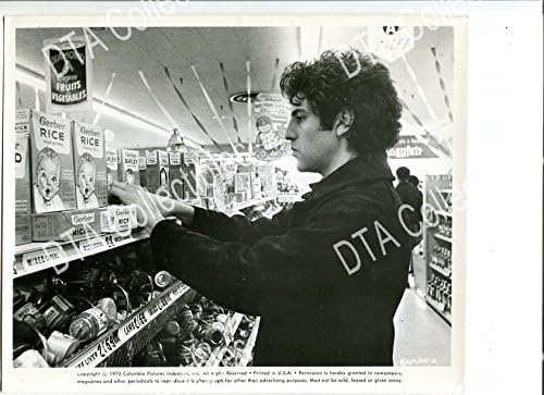 MOVIE PHOTO: DRIVE, HE SAID-8X10 STILL-1970-COMEDY-MICHAEL MARGOTTA ...