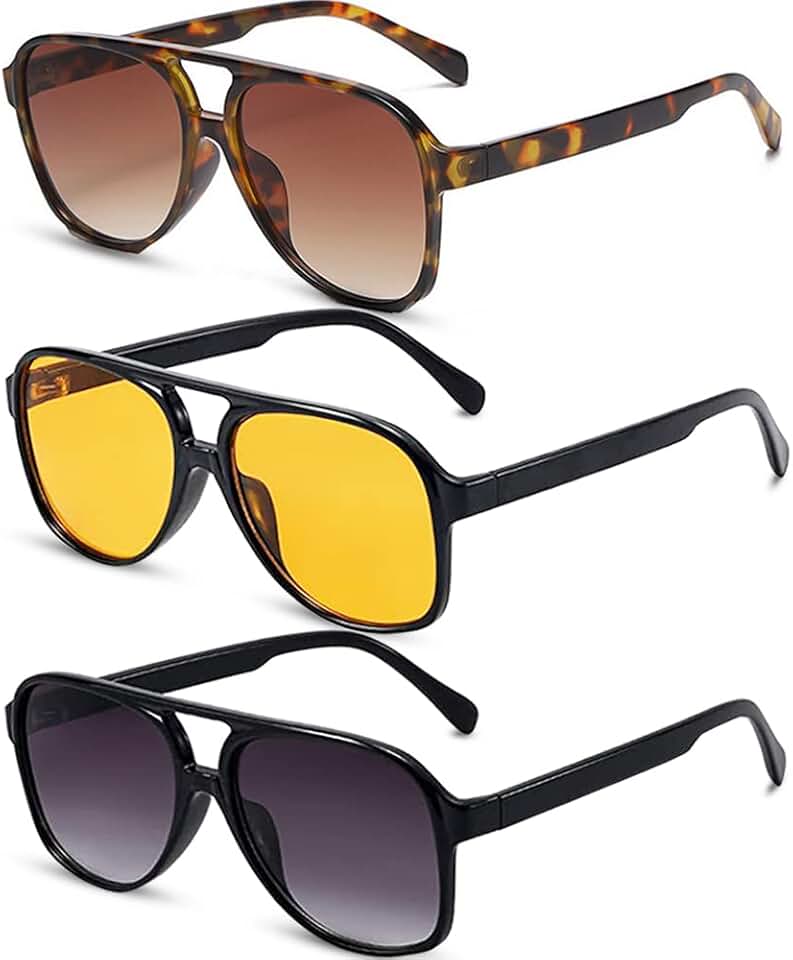 Amazon.com.mx: Gafas