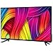 eAirtec 81 cms (32 inches) HD Ready LED TV 32DJ (Black) (2022 Model ...
