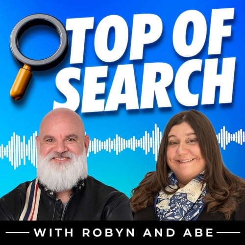 Amazon.com: The Top of Search Show - Amazon, Walmart, Ecommerce, and ...