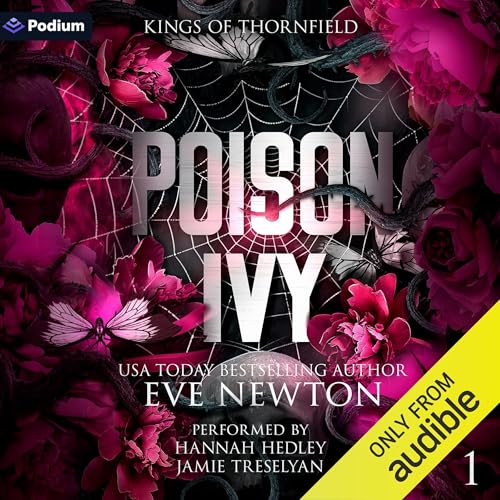 Amazon.com: The Kings: The Kings of Castle, Book 1 (Audible Audio ...