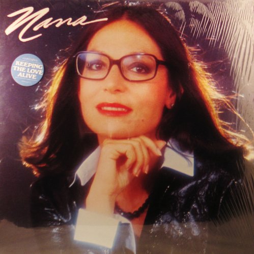 Nana - Amazon.com Music