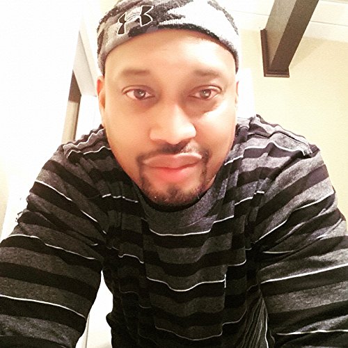 Amazon.com: 2nd Coming : Triple T: Digital Music