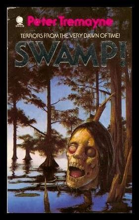 Buy Swamp! Book Online at Low Prices in India | Swamp! Reviews ...