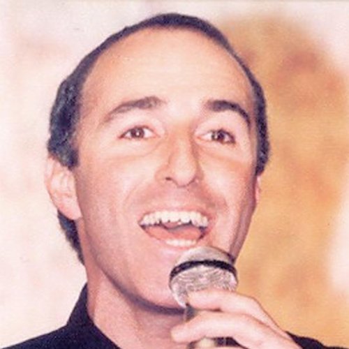 Amazon.com: Going Home : Stephen Melzack: Digital Music