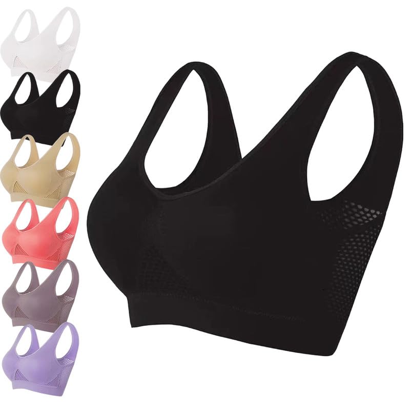 Amazon Best Sellers: Best Women's Novelty Bras