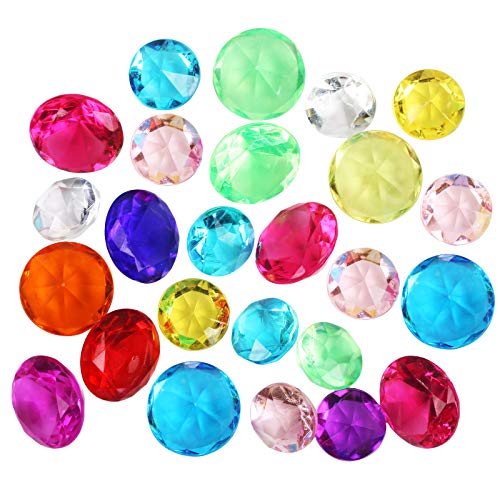 Amazon.nl Bestsellers: De beste items in Decoratieve granulaten op ...