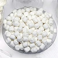 Amazon.com : Graduation Butter Mints Class of 2022 Candies Bag 100 ...
