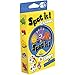 Amazon.com: Zygomatic Spot It! Camping Card Game (Eco-Blister ...