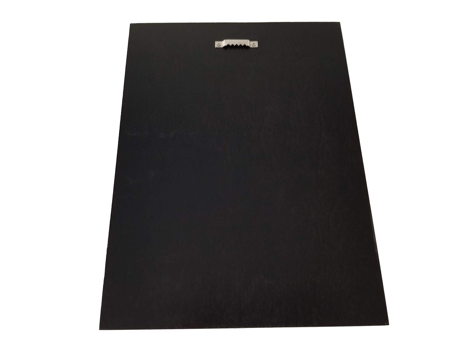 Buy Police Officer Prayer Thin Blue Line Sign Police Prayer 8 5 X 11 buy-police-officer-prayer-thin-blue-line-sign-police-prayer-8-5-x-11