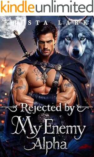 Alpha's Runaway Mate: A Rejected Mate Secret Baby Werewolf Shifter Romance - Kindle edition by ...