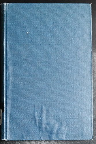 Elliptic and Hyperelliptic Integrals and Allied Theory: W R Westropp ...