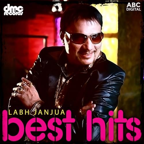 Amazon.co.jp: Best Hits - Labh Janjua [Clean] : Labh Janjua: デジタルミュージック