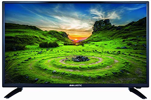 El mejor televisor portátil (Mini TV) - Mi Hogar