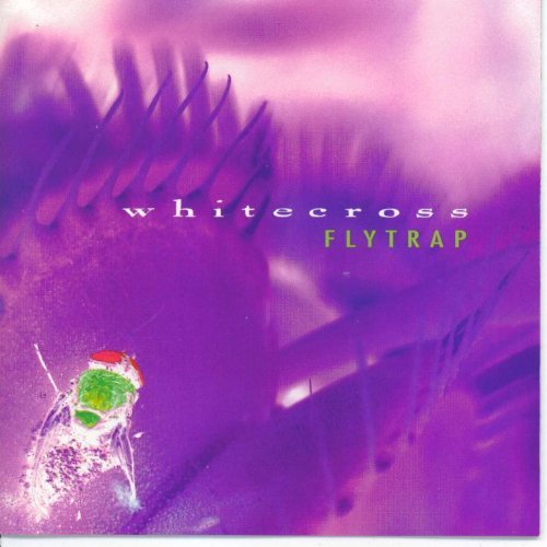 Whitecross - Flytrap - Amazon.com Music
