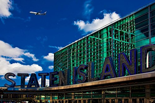 Best Staten Island Photographs to Inspire Your Next Adventure - Totally ...