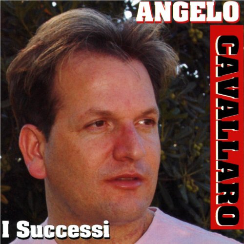 Amazon MusicでAngelo CavallaroのI Successiを再生する