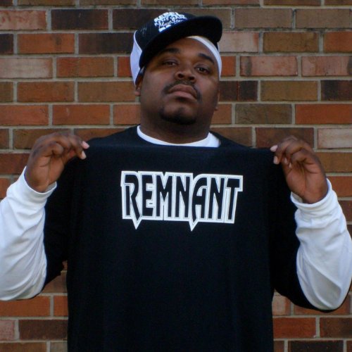 Play Remnant by Dj Rev on Amazon Music