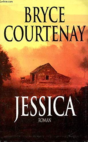 Amazon.in: Buy Jessica Book Online at Low Prices in India | Jessica ...