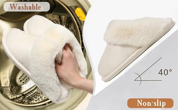 PLMOKN Product Guide: 15 Best Things to Buy from PLMOKN (May 2025 ...