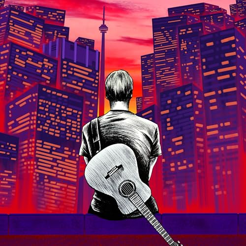 Play Theft by Bailey Jordan-Neil on Amazon Music