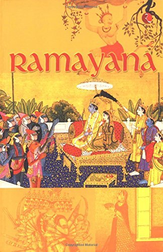 Ramayana eBook : Dutt, Romesh: Amazon.co.uk: Kindle Store