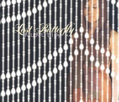Rurutia - Lost Butterfly - Amazon.com Music