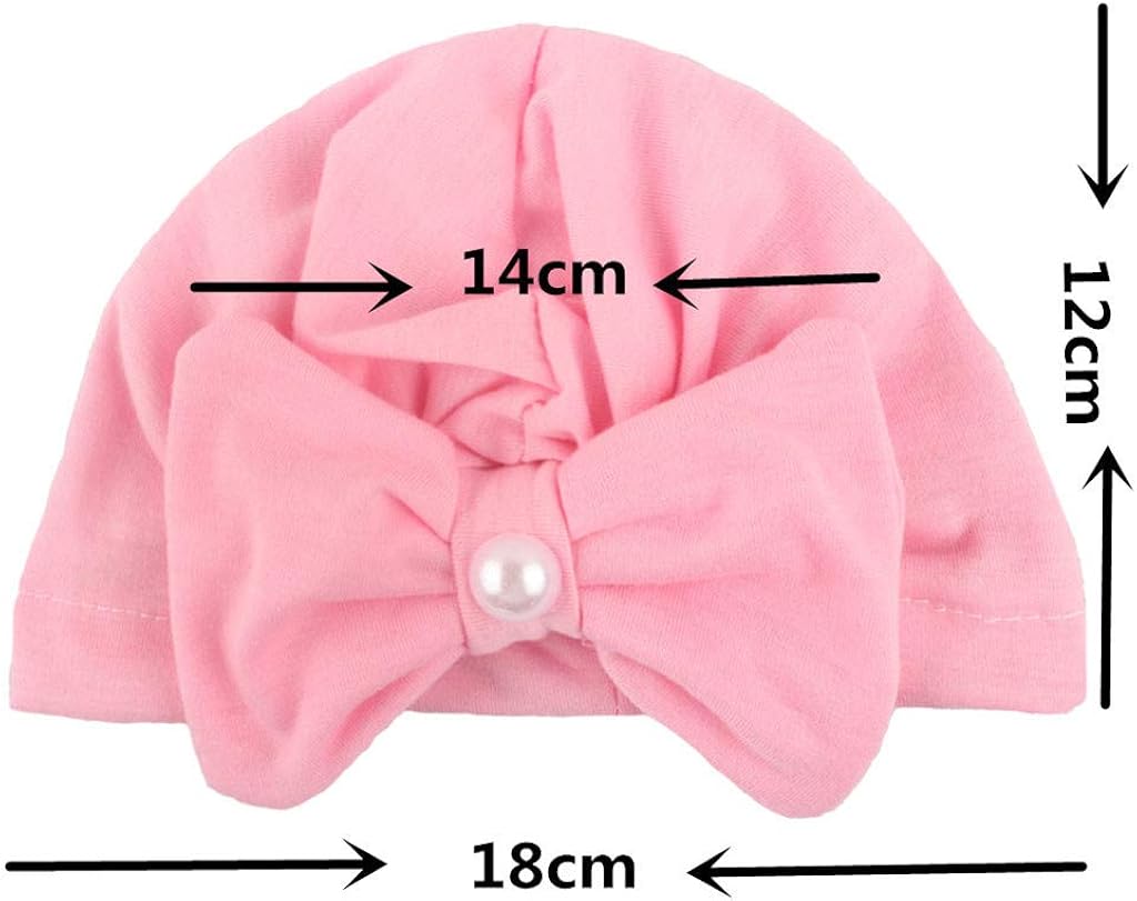 Sombrero de vaquero para niños gorra de niño sombrero de lazo sólido ...