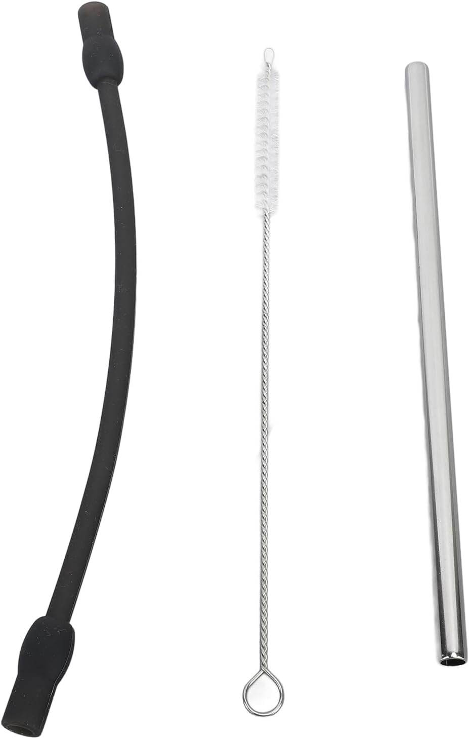 Amazon.com: Coffee Machine Replacement Tubes: Includes Silicone Milk ...