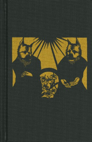 I Am Very Far: The Lyrics: Sheff, Will: 9780983215707: Amazon.com: Books