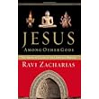 6 Best Apologetics Books
