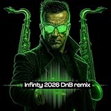 【発売日：2025年11月17日】・製造元:7487967 Records DK