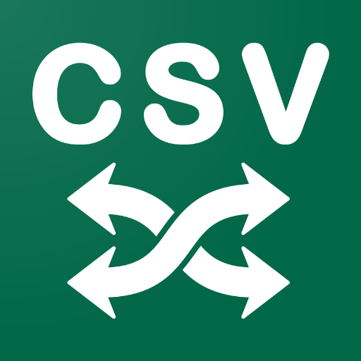 CSV File Converter - App on Amazon Appstore
